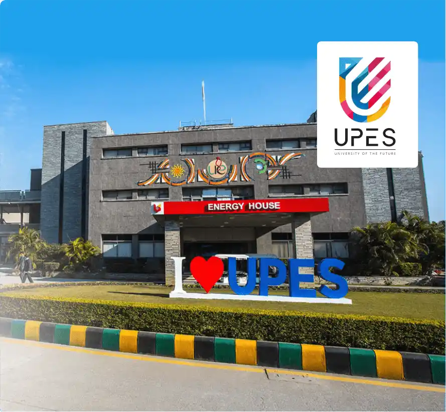 Top Online MBA Colleges in India 2024- Courses, Fee, Eligibility, Reviews