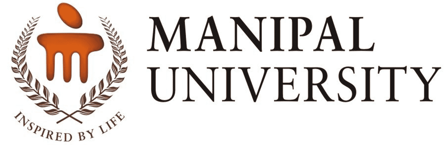 Manipal Online MBA - Admission, Fee, Eligibility, Review