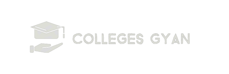 What is DEB ID? Full form, Objective and How to create DEB ID?