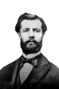 Henri Fayol's #14 Principles of Management with examples